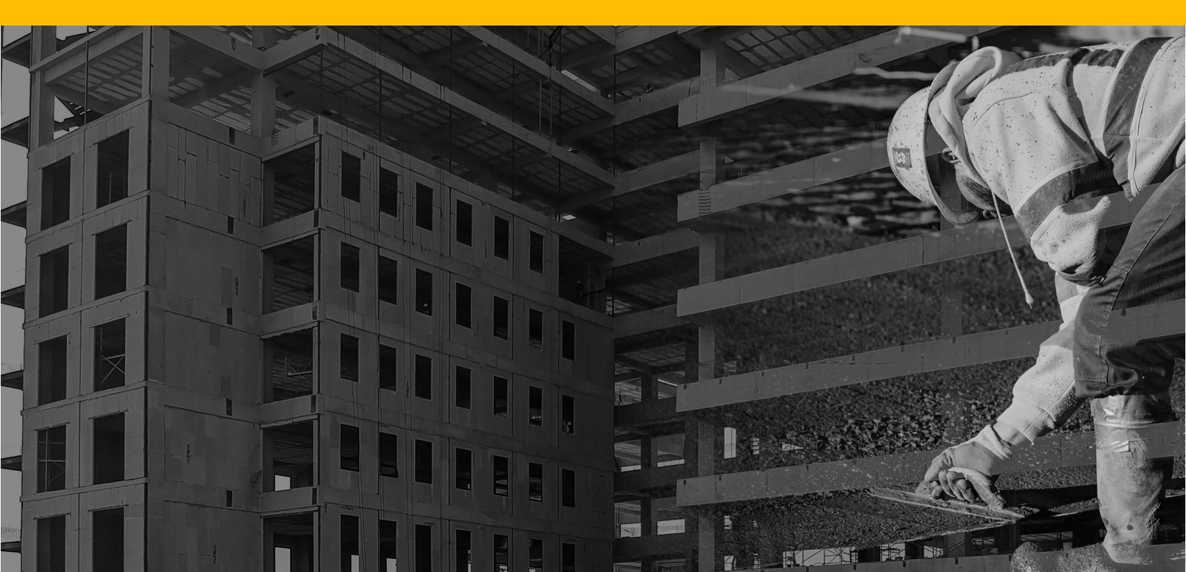 Galería - MUROTECH